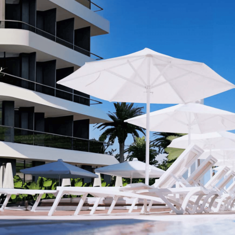 Seef Waterfront – Lusail - Home Link Real Estate
