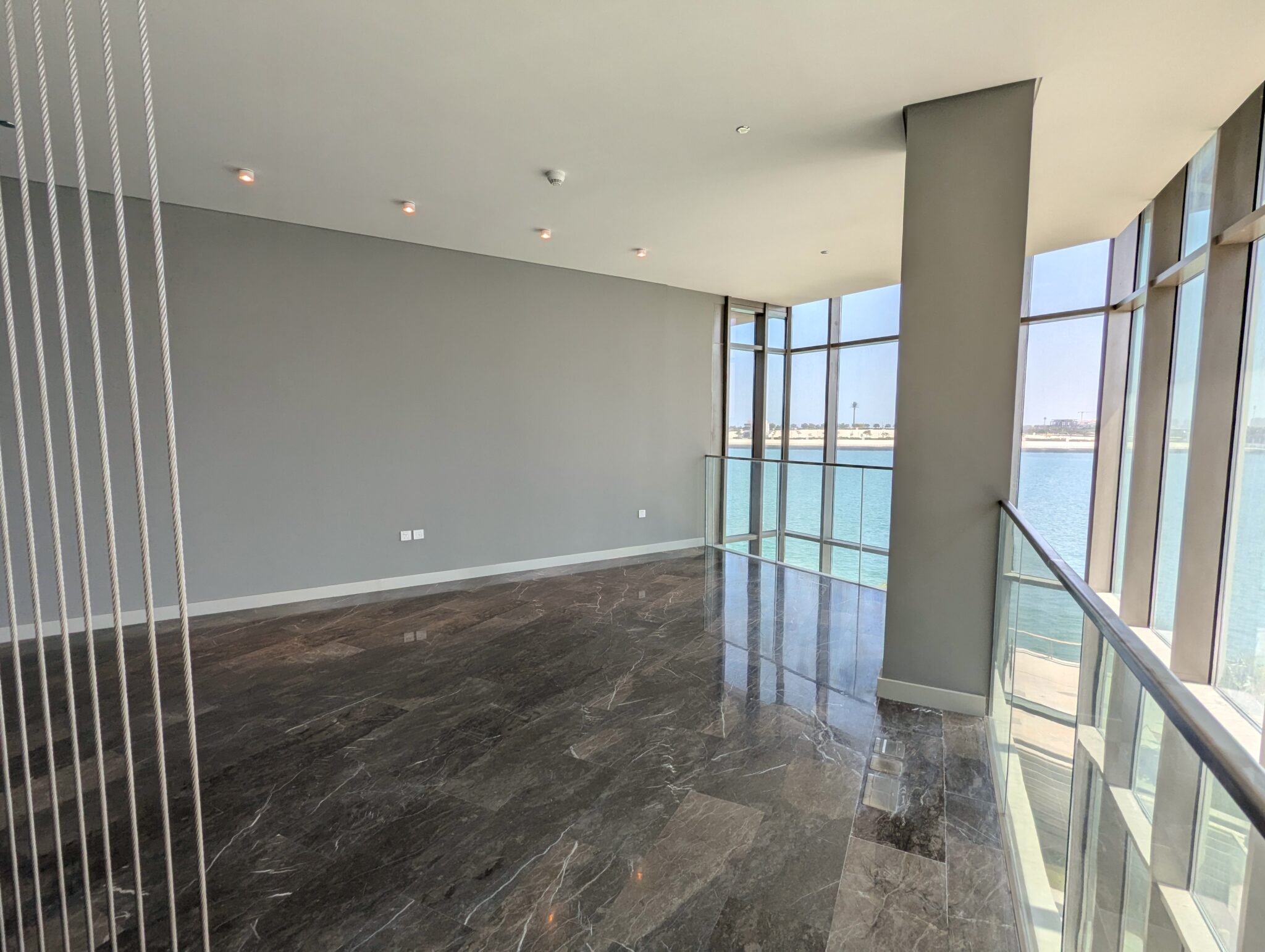The Seef 1 to 5 - Home Link Real Estate